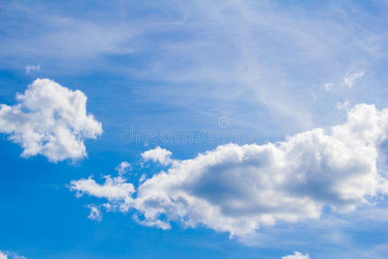 Legmi Stock Photos - Free & Royalty-Free Stock Photos from Dreamstime