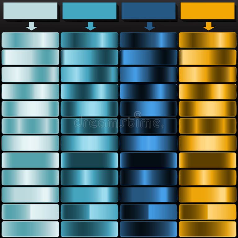 Navy Blue Opulent Gradient Stock Illustrations – 177 Navy Blue Opulent ...