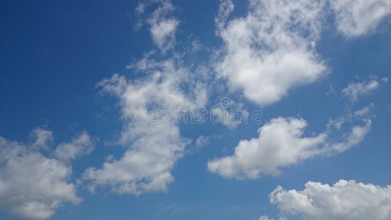 57,031 Sky Tan Photos - Free & Royalty-Free Stock Photos from Dreamstime