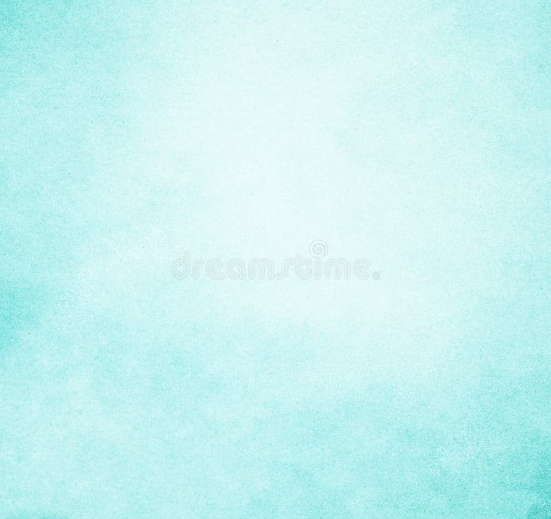 Sky Blue Paper Texture Background Stock Photo - Image of backdrop ...