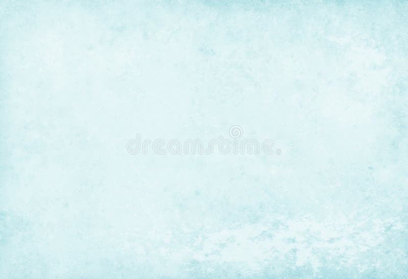 Sky Blue Paper Texture Background Stock Photo - Image of cloud, faded ...