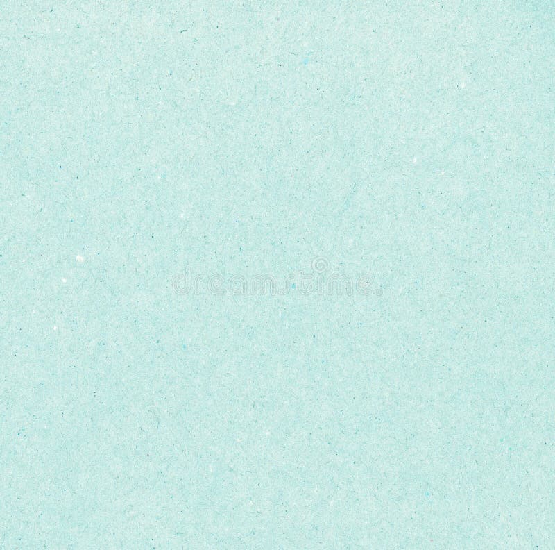 Sky Blue Paper Texture Background Stock Image - Image of blue, paint ...