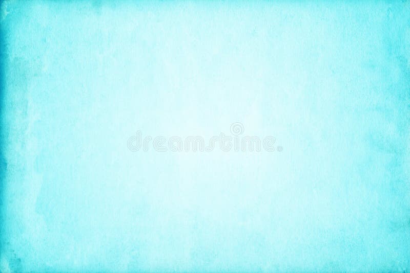 Sky Blue Paper Texture Background Stock Image - Image of dirt, backdrop ...