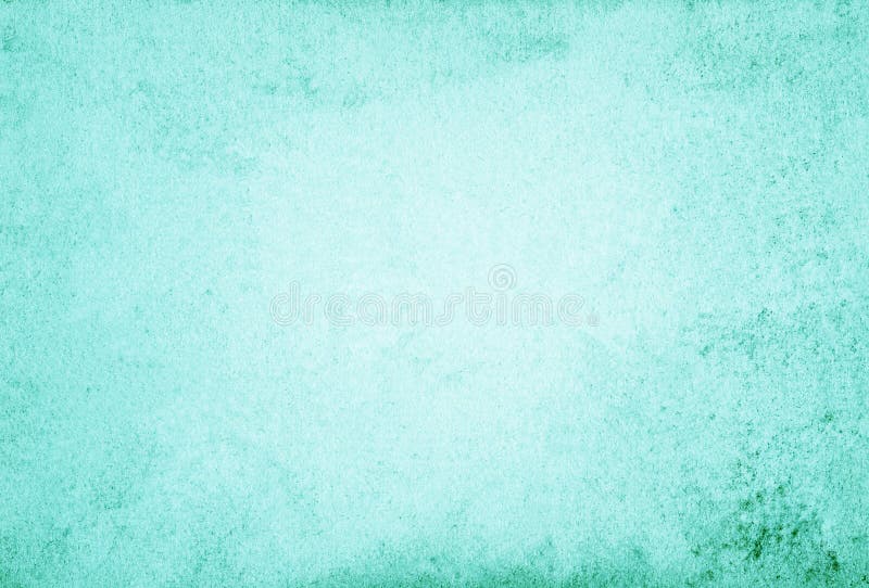 Sky Blue Paper Texture Background Stock Image - Image of blue ...