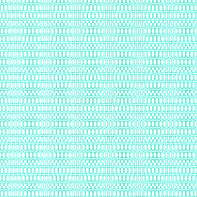 Rectangles,Pattern,new,trendydesign,background, Design,textile,texture ...