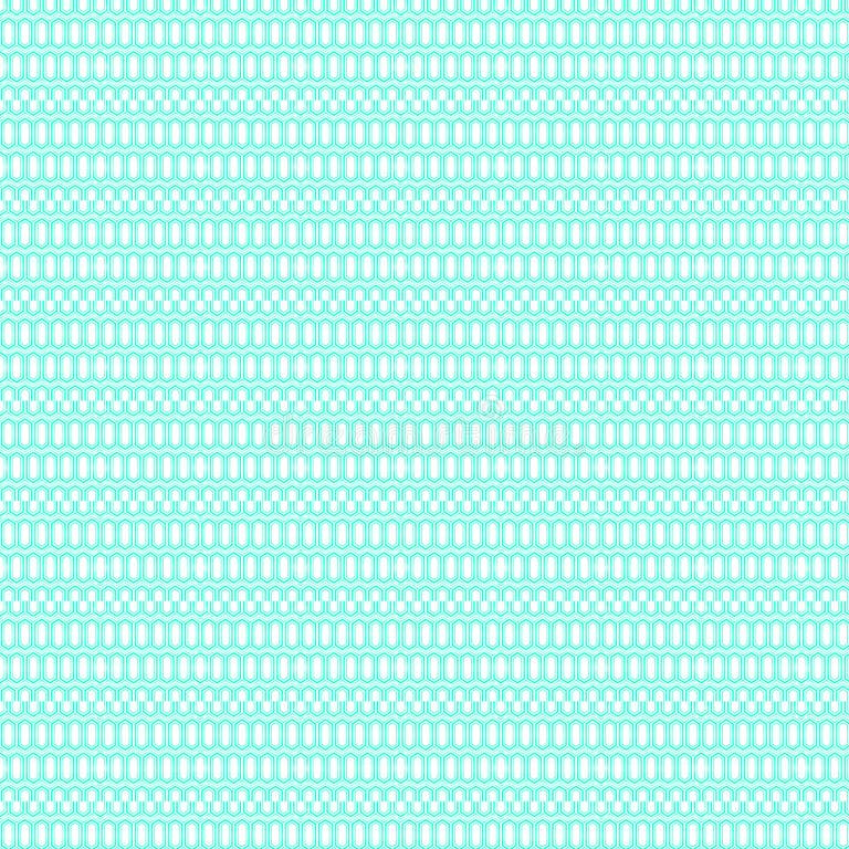 Sky Blue Pattern,blue Design,blue Background, Rectangles Design,poster ...