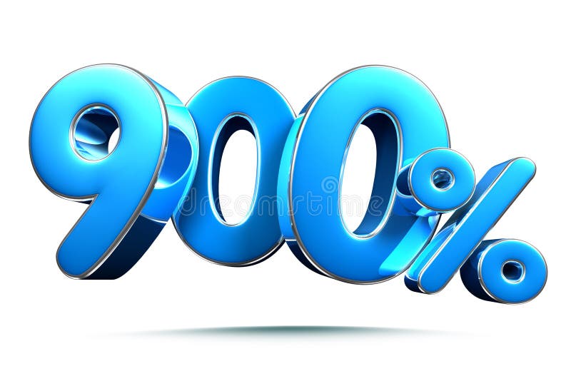 900 Symbol Stock Illustrations – 209 900 Symbol Stock Illustrations ... 900 Symbol Stock Illustrations – 209 900 Symbol Stock Illustrations ...