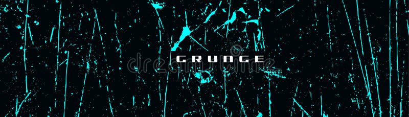 Blue Scratch Background Stock Illustrations – 33,608 Blue Scratch ...