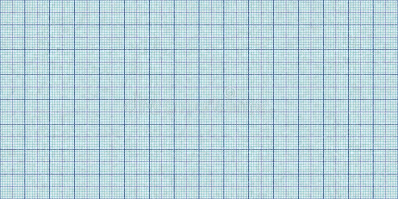 Blue Lined Graph Paper Stock Illustrations – 817 Blue Lined Graph Paper ...