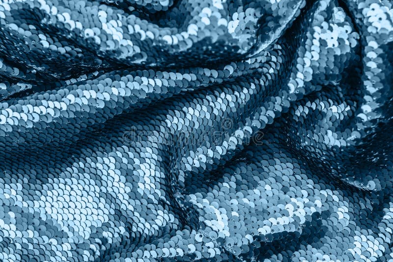 20,295 Blue Shiny Fabric Photos - Free & Royalty-Free Stock Photos from ...