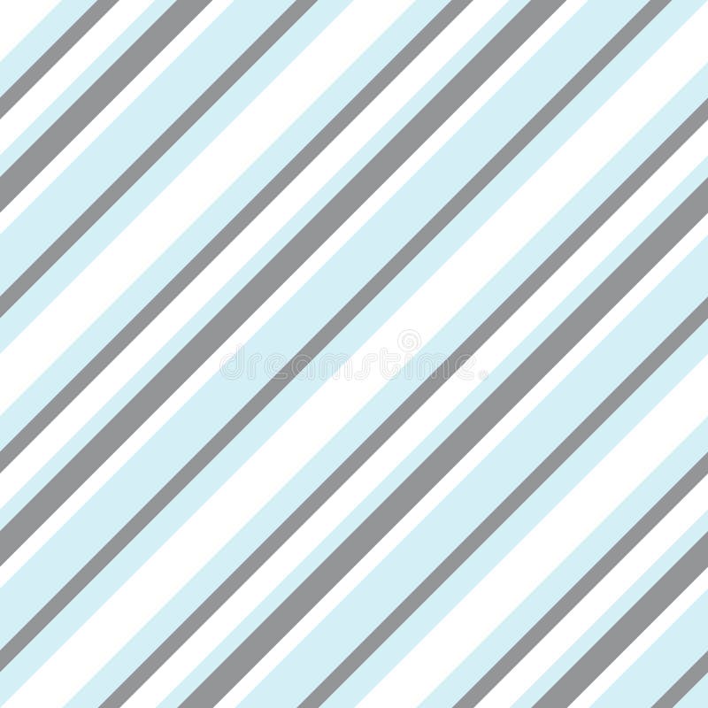 Blue Striped Diagonal Background Stock Illustrations – 20,928 Blue ...