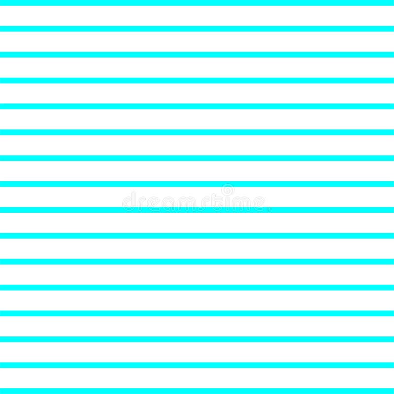 Sky Blue Stripes.Stripes Pattern for Backgrounds.stripes Made in ...
