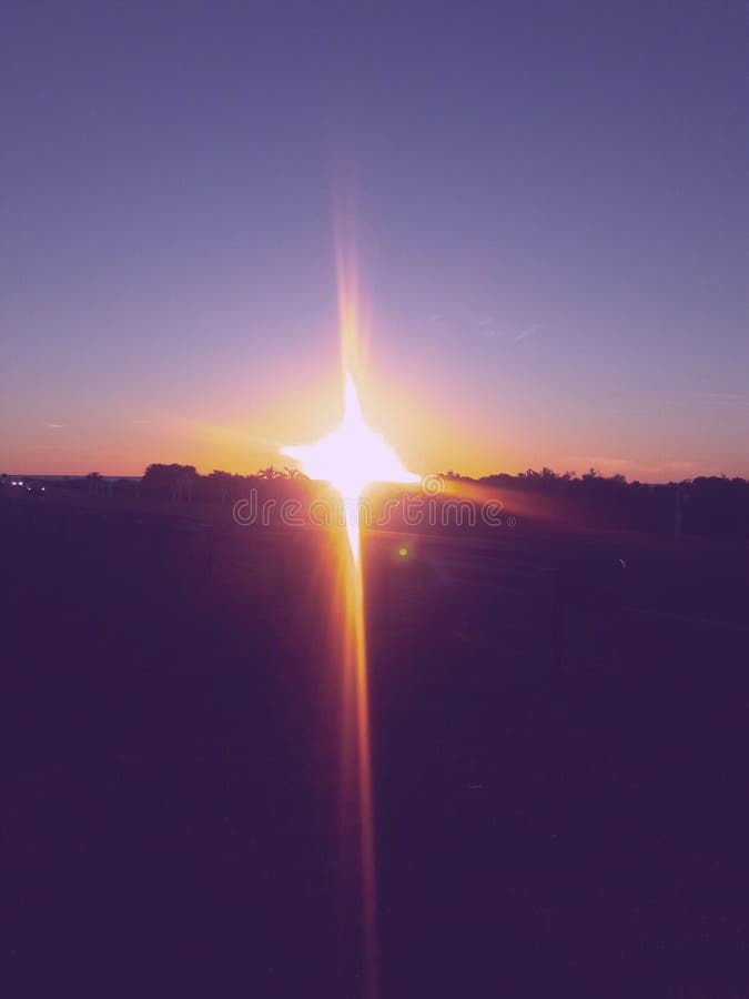 Sky blue stock photo. Image of moon, blue, little - 122221682