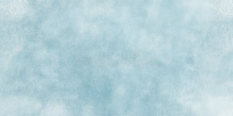 Sky Blue Textures Wallpaper Featuring Silk-smooth Wave Patterns. Light ...