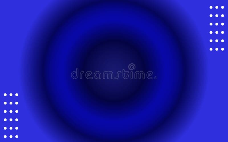 Sky Blue Vector Abstract Gradient Layout Shining Colorful Illustration ...