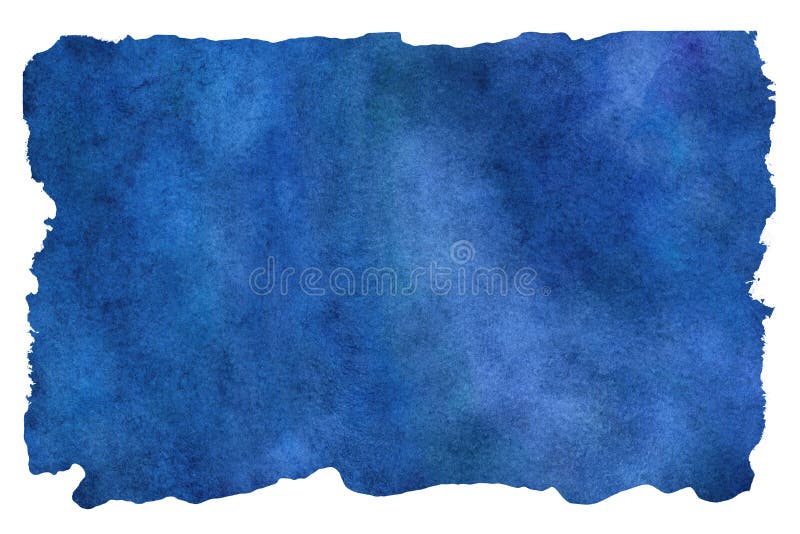 Sky Blue Watercolor Abstract Background. Gradient Fill Stock Image ... Sky Blue Watercolor Abstract Background. Gradient Fill Stock Image ...