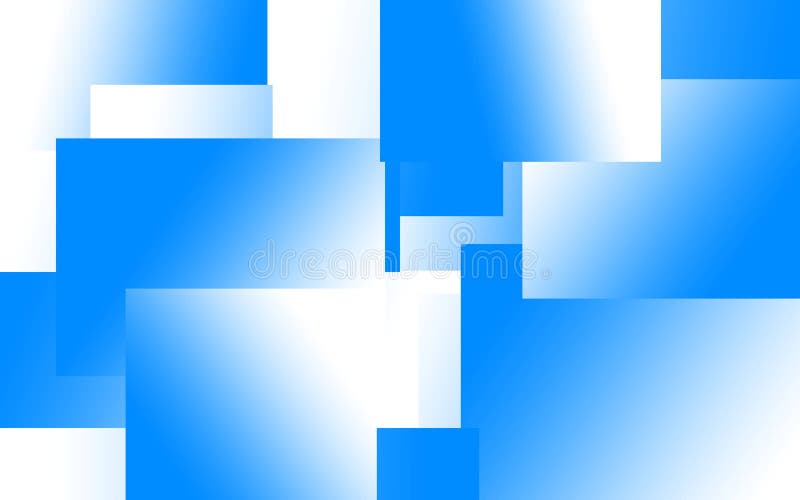 Imagenetion Stock Illustrations – 1 Imagenetion Stock Illustrations ...