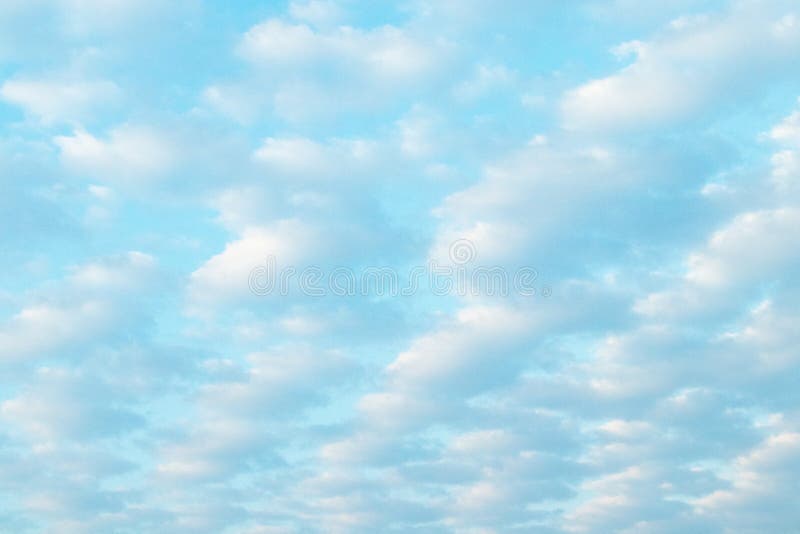 White Big Hunk Lump Cloud Stock Photos - Free & Royalty-Free Stock ...