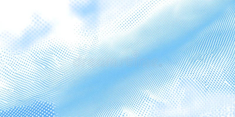 Sky Blue and White Geometric Universal Background for Business ...