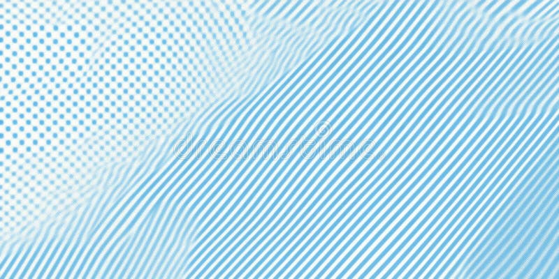 Sky Blue and White Geometric Universal Background for Business ...