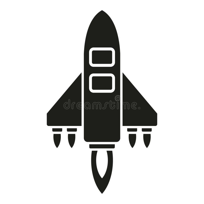 Jet Booster Stock Illustrations – 561 Jet Booster Stock Illustrations ...