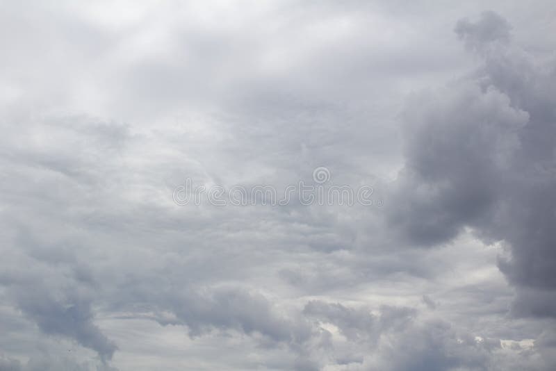 Sky stock image. Image of boundless, background, blue - 95778269