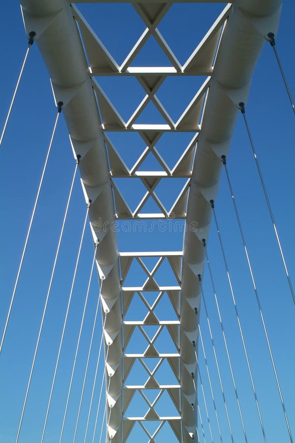 Tubular Bridges 320 Tubular Bridge Stock Photos Free & Royalty Free