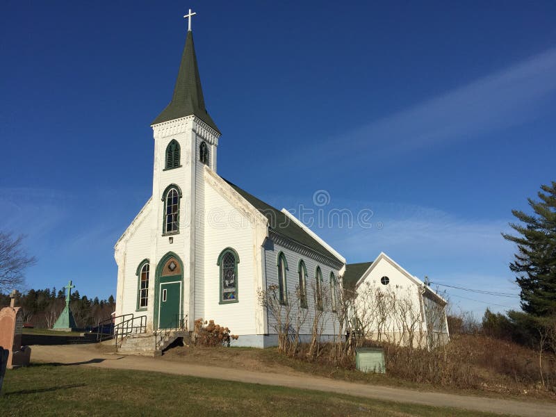 Sky, Church, Place of Worship, Steeple Stock Image - Image of spire ...