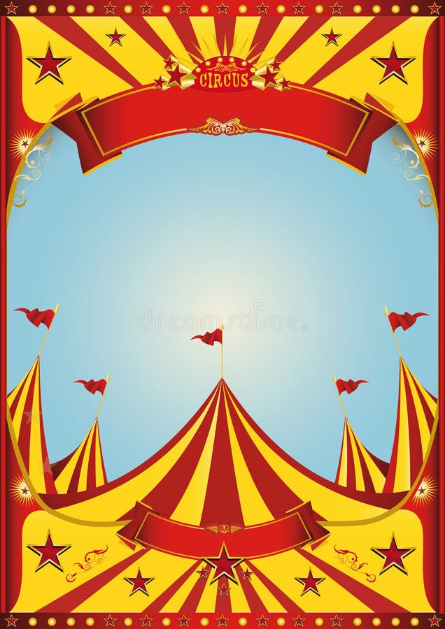 Clown Shoot Target Game Toy Stock Photo - Image of retro, clowning: 2188762