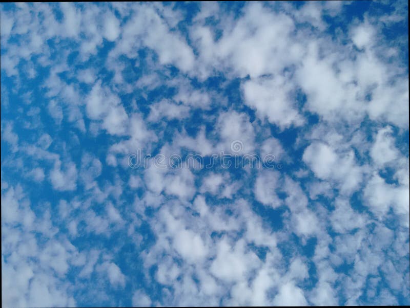 Cirrocumulus Clouds Stock Illustrations – 57 Cirrocumulus Clouds Stock ... Cirrocumulus Clouds Stock Illustrations – 57 Cirrocumulus Clouds Stock ...