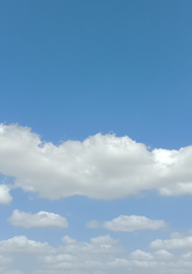 Sky cloud stock photo. Image of cloud, aasman, wallpaper - 140086742