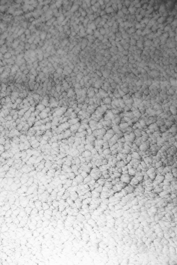 Sky Cloud Background. Sky Cloud Background with Cloudscape. Sky Cloud ...