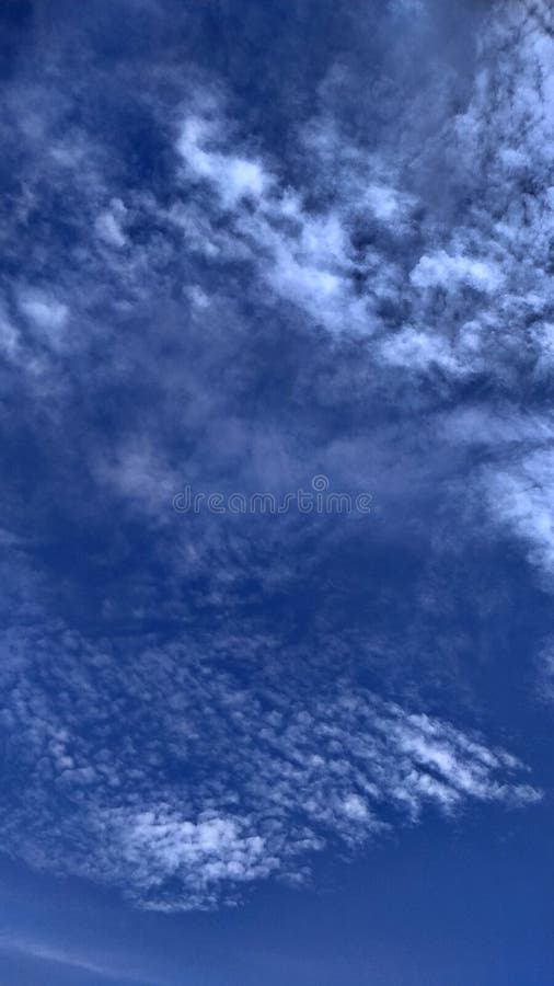 Reflection, Horizon, Sky, Nature Picture. Image: 94257545