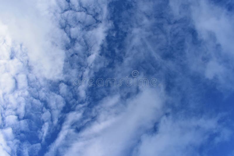 Sky, Cloud, Blue, Daytime Picture. Image: 135690052