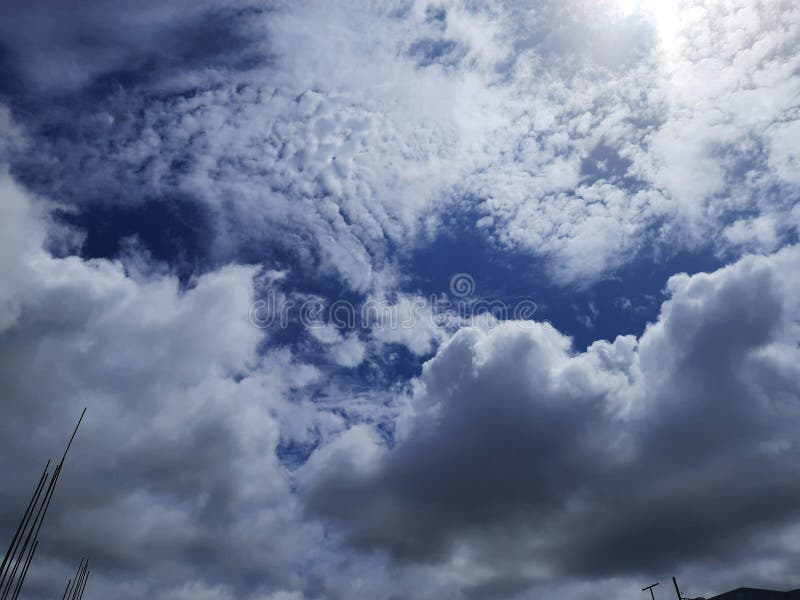 Clean weather during 19 stock photo. Image of iraq, barzan - 178616214