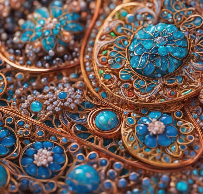 Sky Cloud Pics Abstract Graphic Illustrations Stock Illustration ...