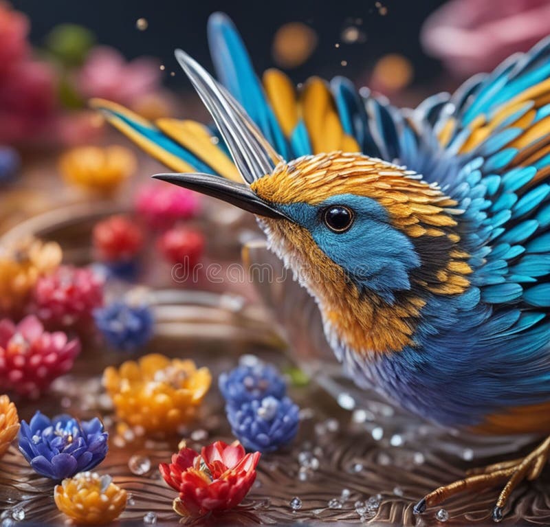 Sky Cloud Pics Abstract Graphic Illustrations Stock Illustration ...