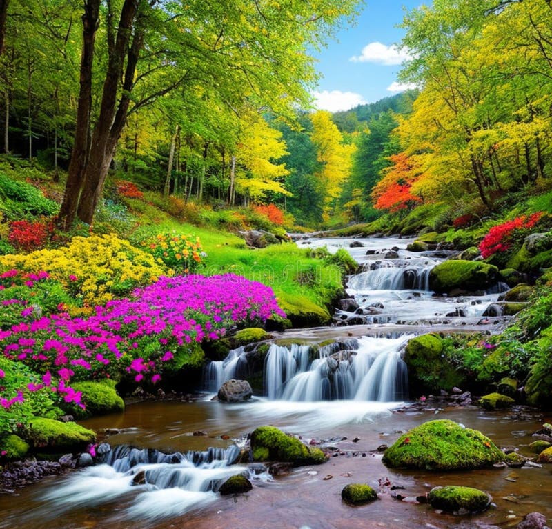 Sky Cloud Pics Abstract Graphic Illustrations Stock Illustration ...