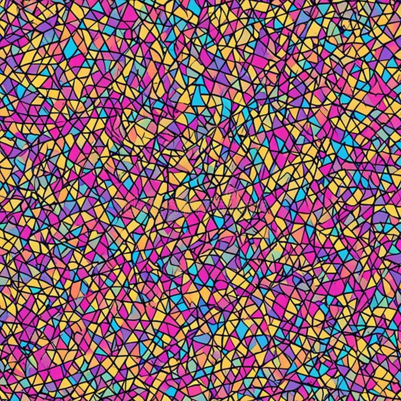 Sky Cloud Pics Abstract Graphic Illustrations Stock Illustration ...