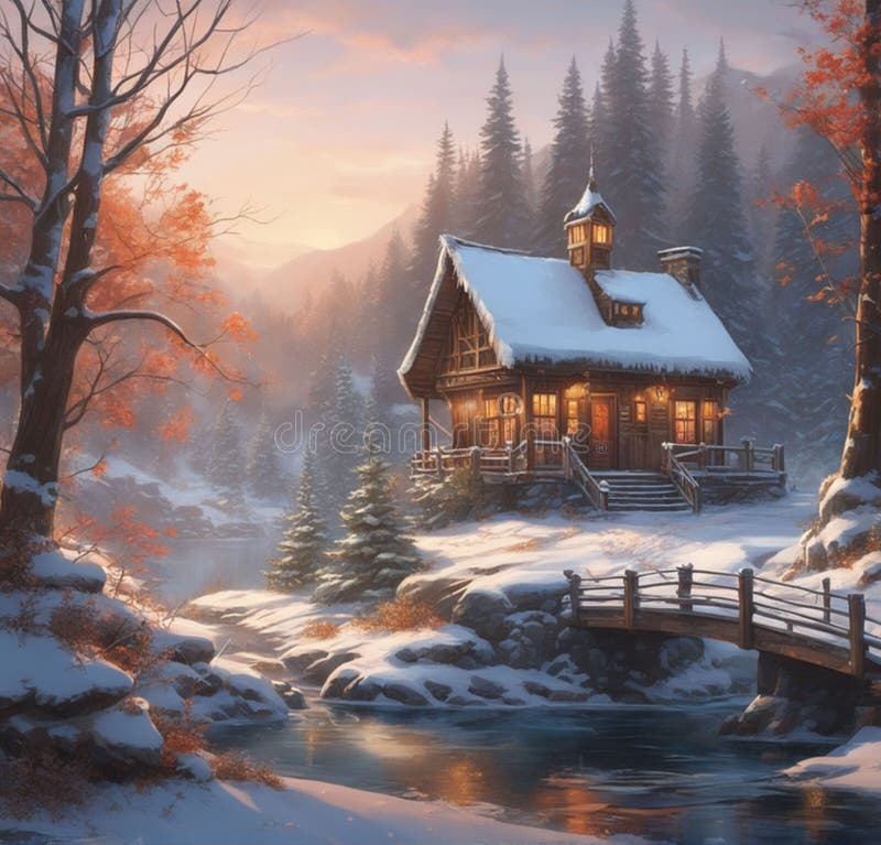 Sky Cloud Pics Abstract Graphic Illustrations Stock Illustration ...