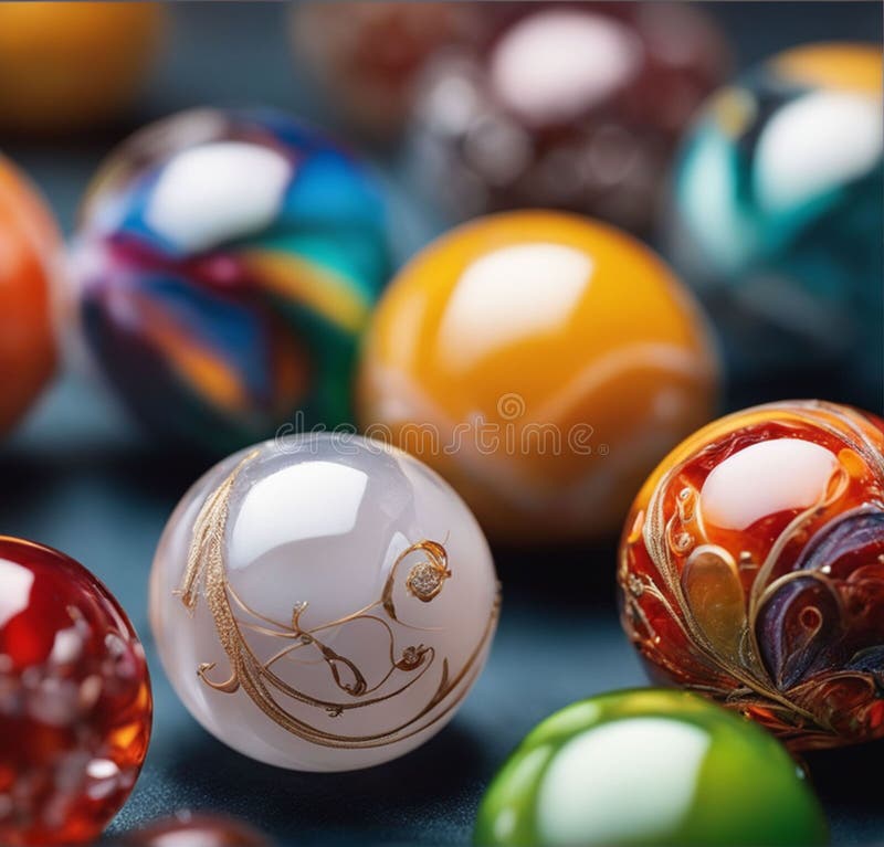 Sky Cloud Pics Abstract Graphic Illustrations Stock Illustration ...