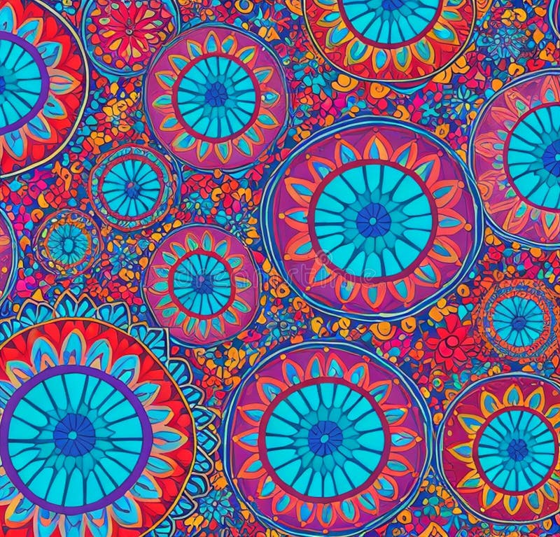 Sky Cloud Pics Abstract Graphic Illustrations Stock Illustration ...