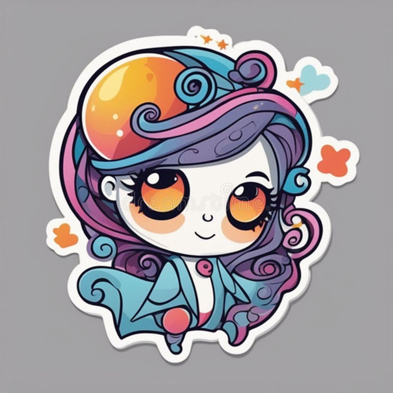 Sky Cloud Pics Abstract Graphic Illustrations Stock Illustration ...