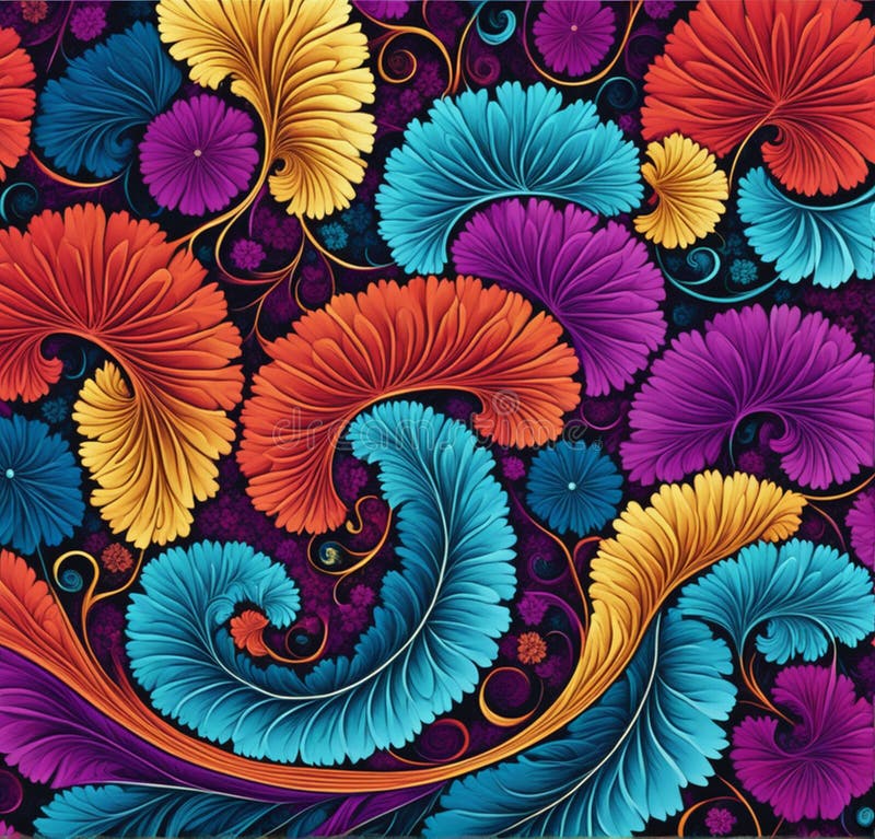 Sky Cloud Pics Abstract Graphic Illustrations Stock Illustration ...