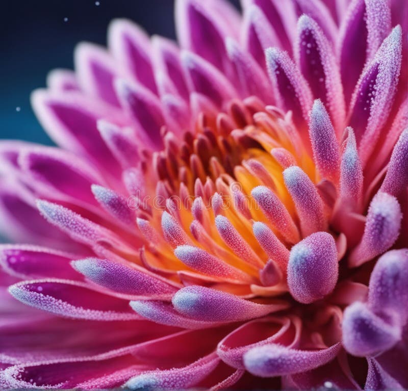 Sky Cloud Pics Abstract Graphic Illustrations Stock Illustration ...