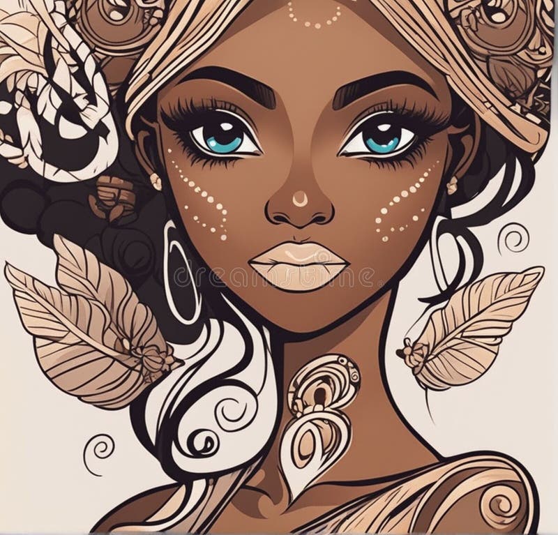 Sky Cloud Pics Abstract Graphic Illustrations Stock Illustration ...