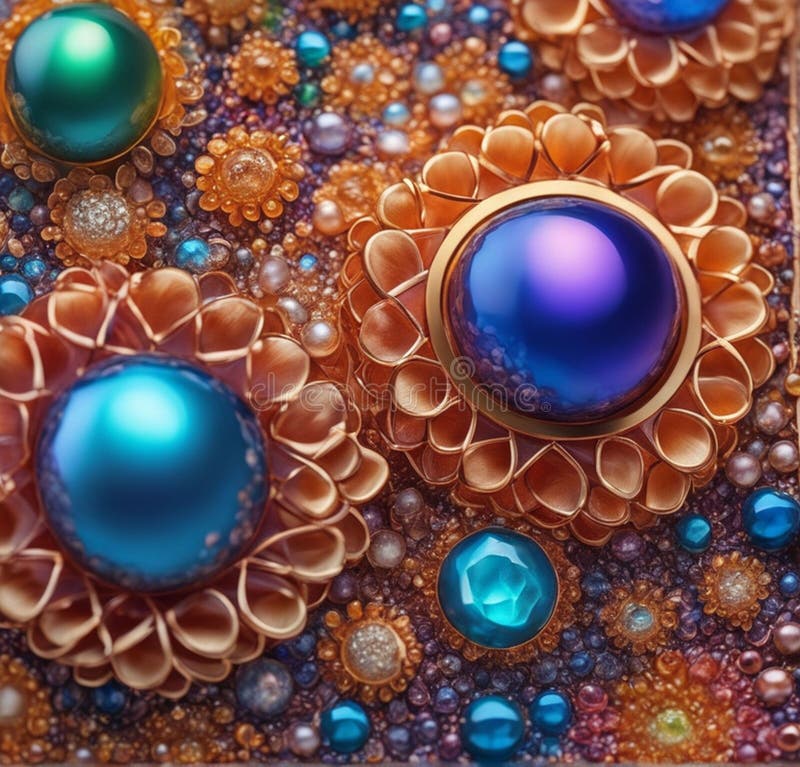 Sky Cloud Pics Abstract Graphic Illustrations Stock Illustration ...