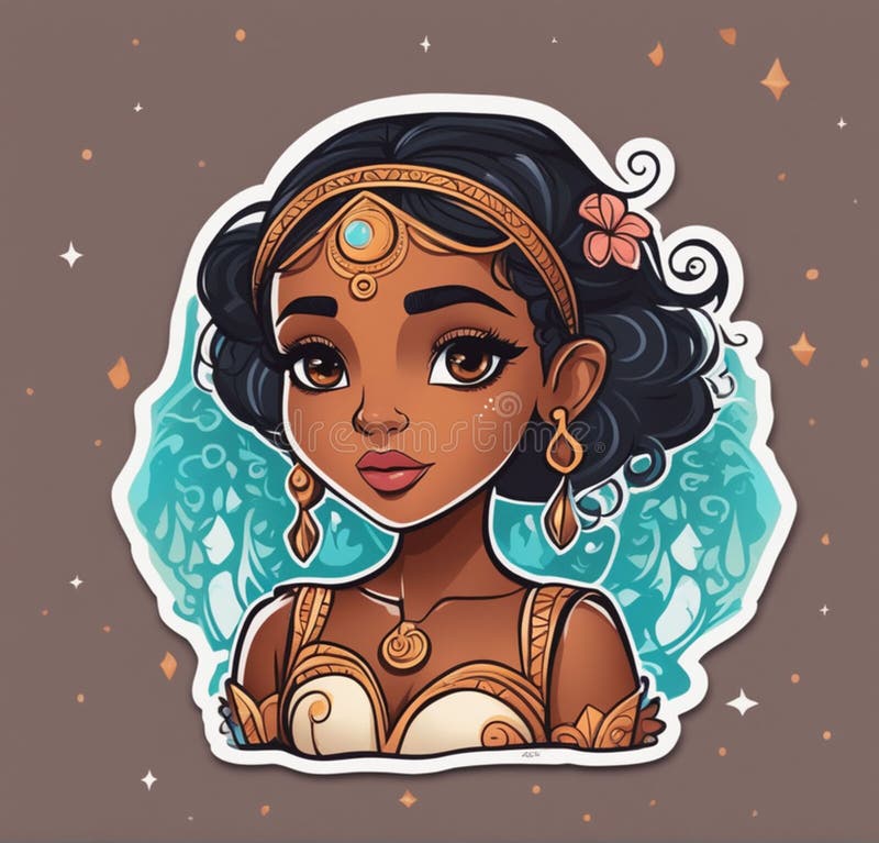 Sky Cloud Pics Abstract Graphic Illustrations Stock Illustration ...