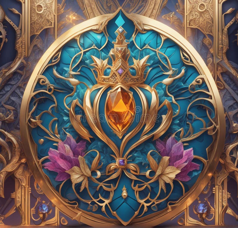 Sky Cloud Pics Abstract Graphic Illustrations Stock Illustration ...