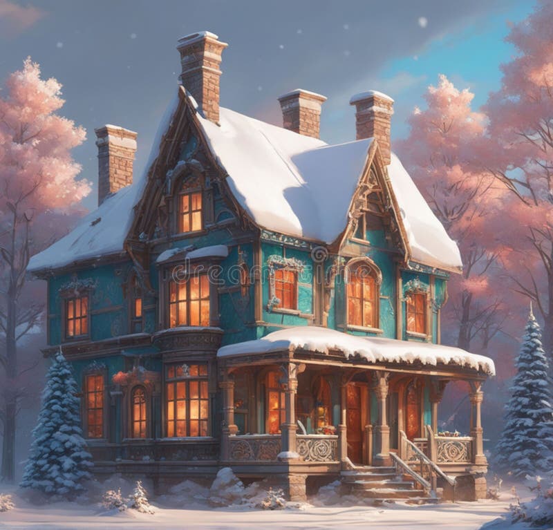 Sky Cloud Pics Abstract Graphic Illustrations Stock Illustration ...